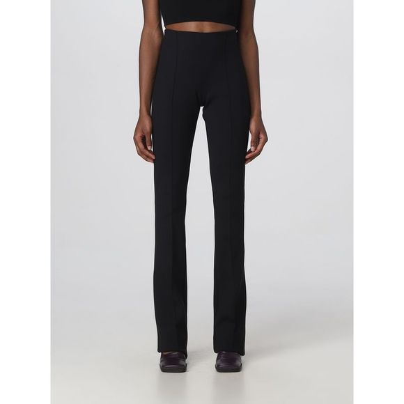 Sportmax | Jeans | Sportmax Pants Woman Black | Poshmark